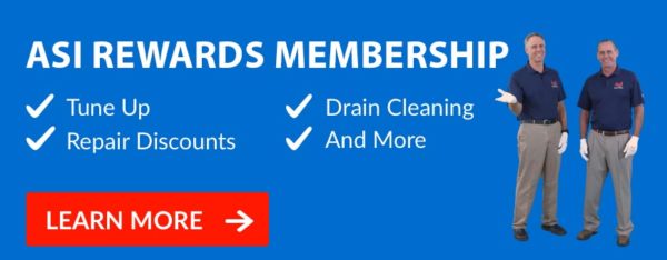 Furnace, A/C Repair and Tuneup, Plumbing & Solar Contractor