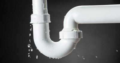 The Most Effective Way to Clean a P-Trap - ASI Hastings