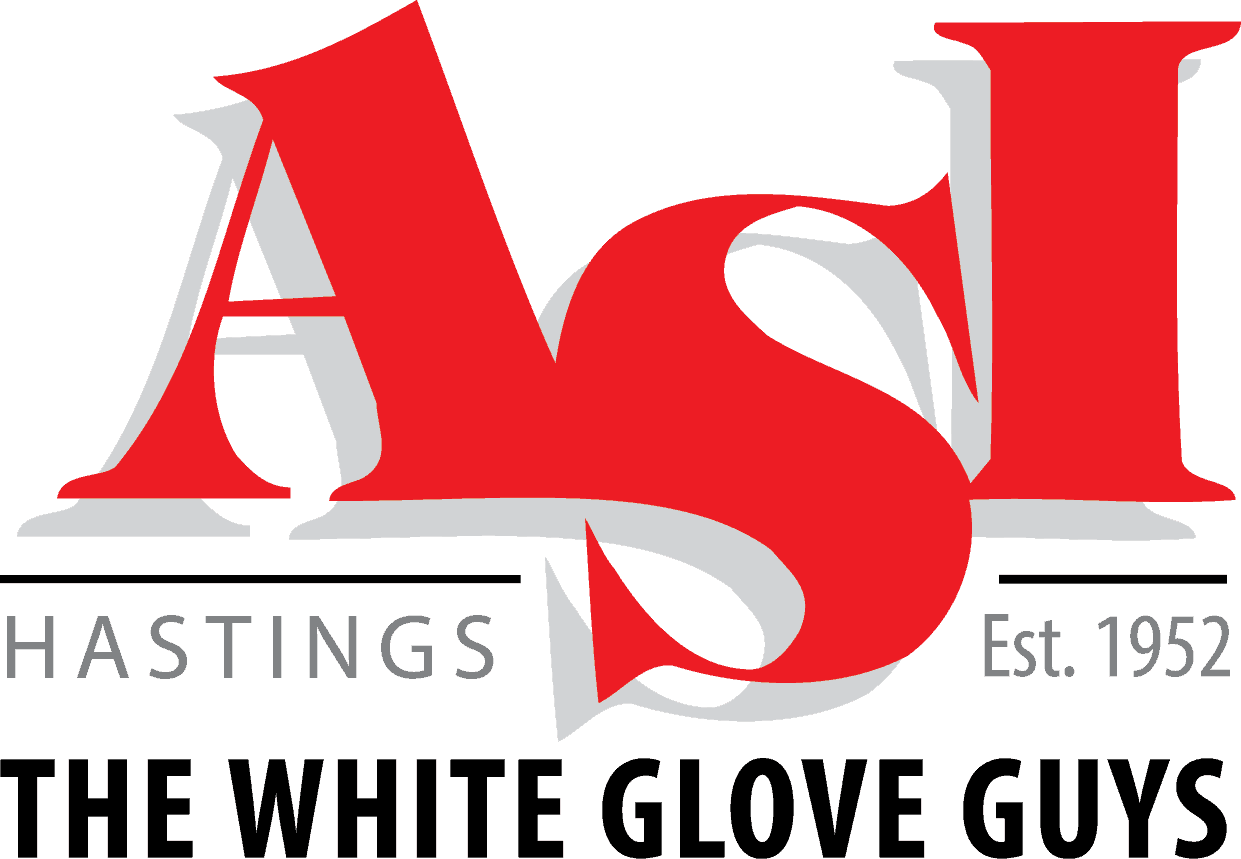 ASI Heating & Air: HVAC & Plumber San Diego