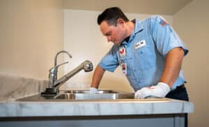 ASI Hastings | HVAC and Plumbing Services in San Diego, CA