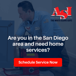 San Diego Solar Panel Experts | Solar Panel Installation